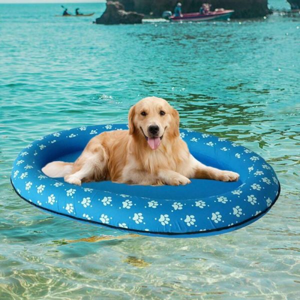 Best Raft for Dogs - Top 9 Picks (2024) - We Love Doodles