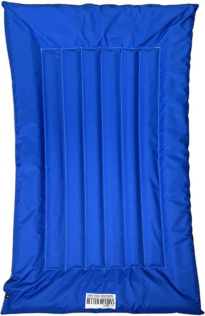 Best Raft for Dogs - Top 9 Picks (2024) - We Love Doodles