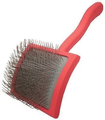 Best Brush for a Border Collie - Top 7 Picks! (2024) - We Love Doodles