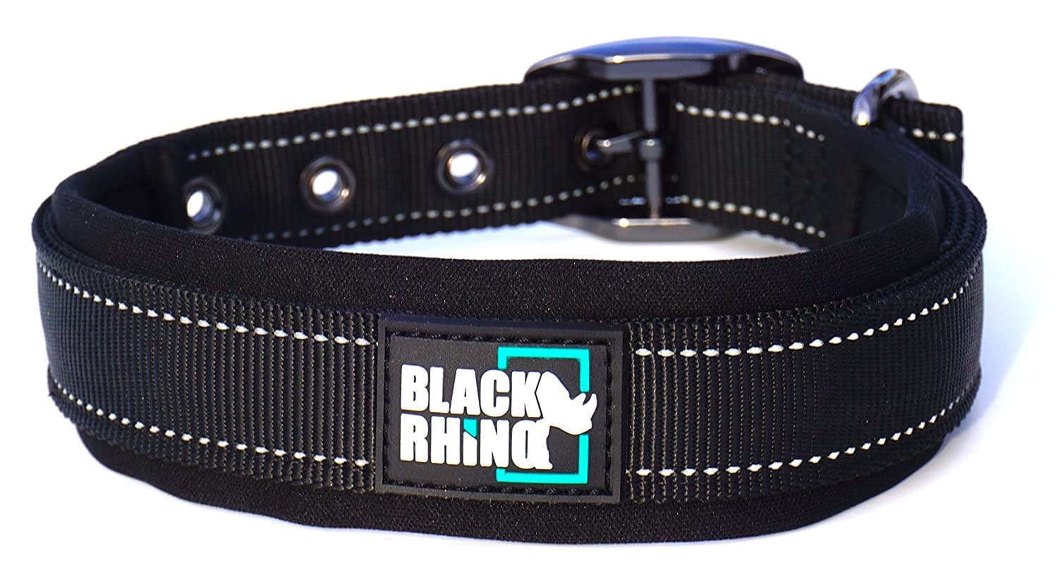 The 6 Best Escape-Proof Dog Collars! (2023) - We Love Doodles