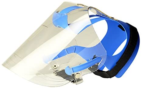 The 4 Best Dog Eye Patches!