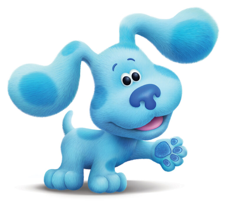 100 Best Cartoon Dog Names That Are Actually Good! - We Love Doodles