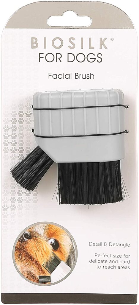 The 15 Best Dog Brushes for Tangles in 2024! - We Love Doodles