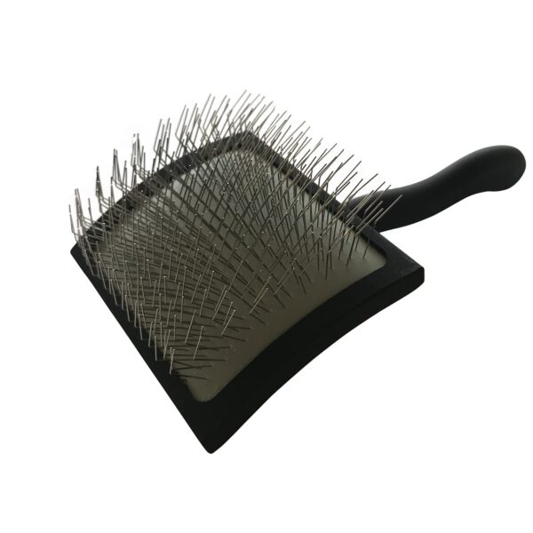 The 15 Best Dog Brushes for Tangles in 2024! - We Love Doodles