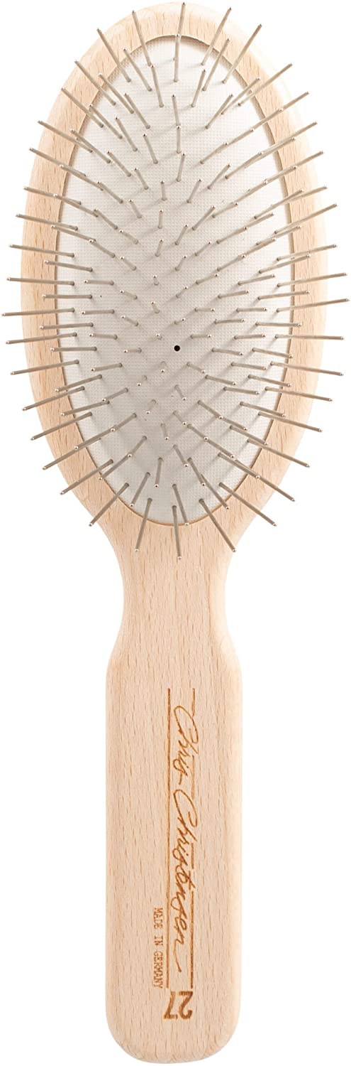 The 15 Best Dog Brushes for Tangles in 2024! - We Love Doodles