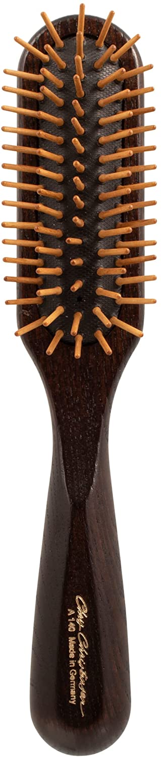 The 15 Best Dog Brushes for Tangles in 2024! - We Love Doodles