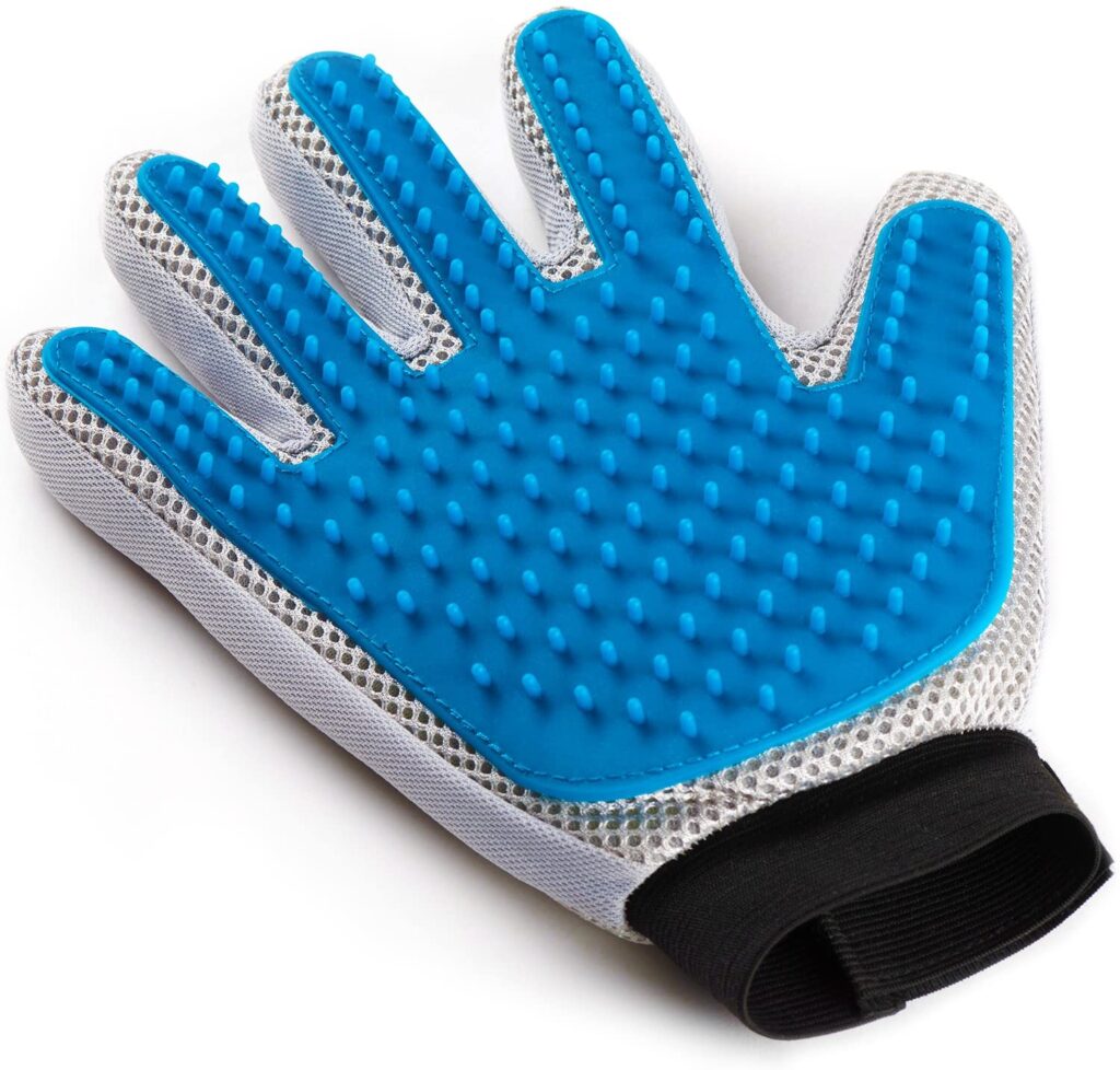 The 15 Best Dog Brushes for Tangles in 2024! - We Love Doodles