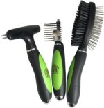 The 15 Best Dog Brushes for Tangles in 2024! - We Love Doodles