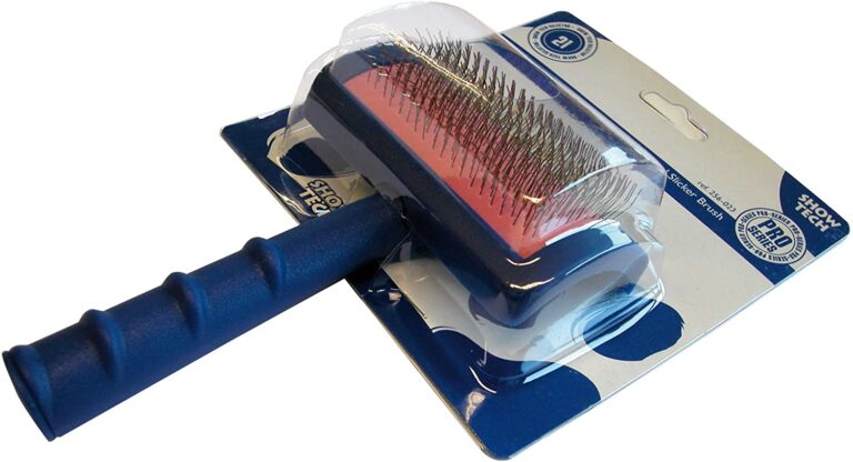The 15 Best Dog Brushes for Tangles in 2024! - We Love Doodles