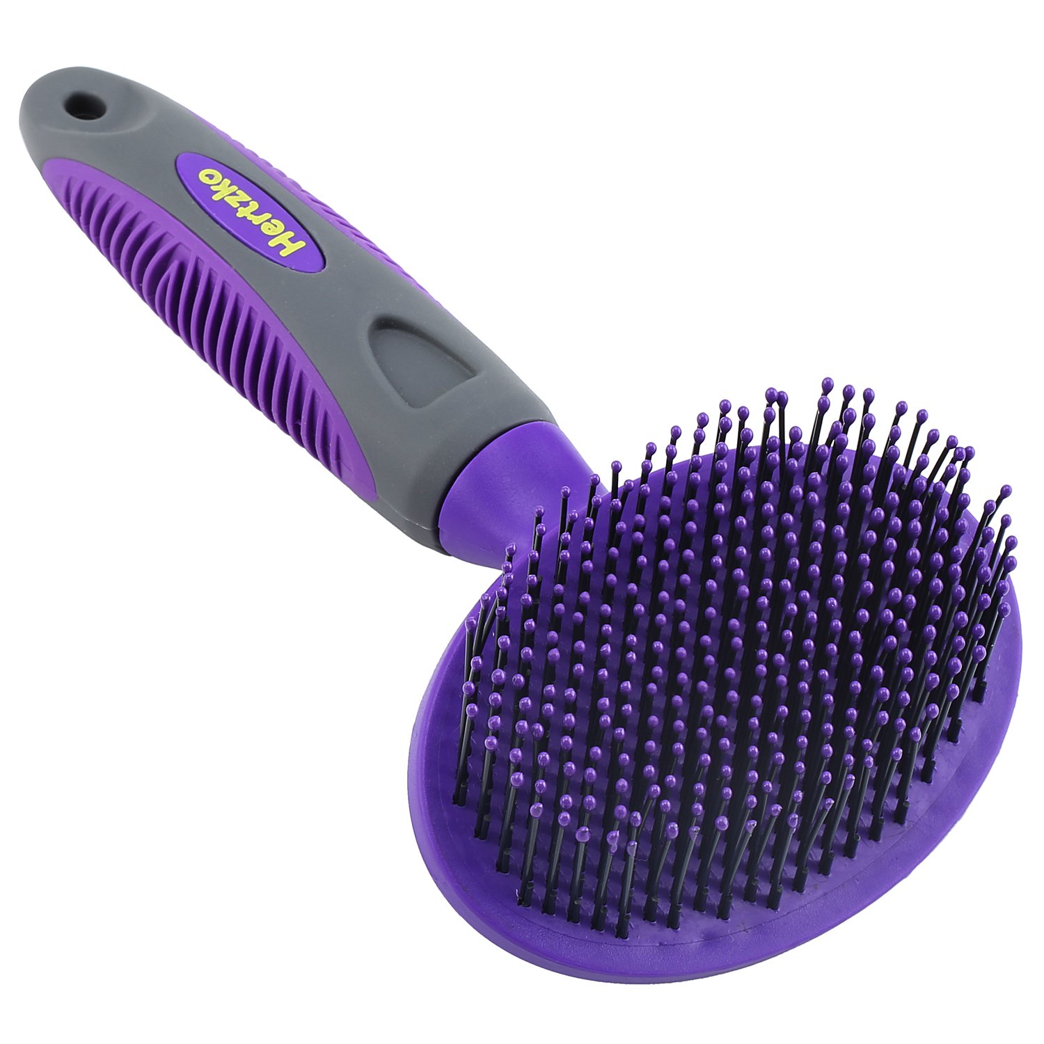 The 15 Best Dog Brushes for Tangles in 2024! - We Love Doodles