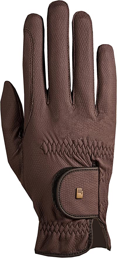 The 8 Best Dog Bite-Proof Gloves!