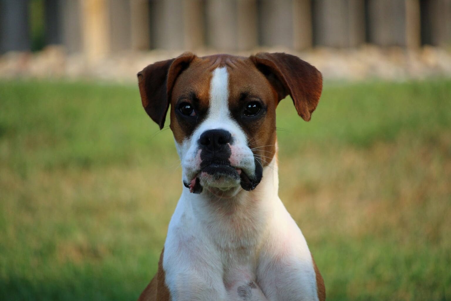 The 4 Best Boxer Rescues in Alabama! (2024) - We Love Doodles